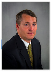 About John Michael Garrett | Attorney Nashville Tennessee